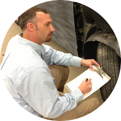 Home | Femal's Auto Body Appleton